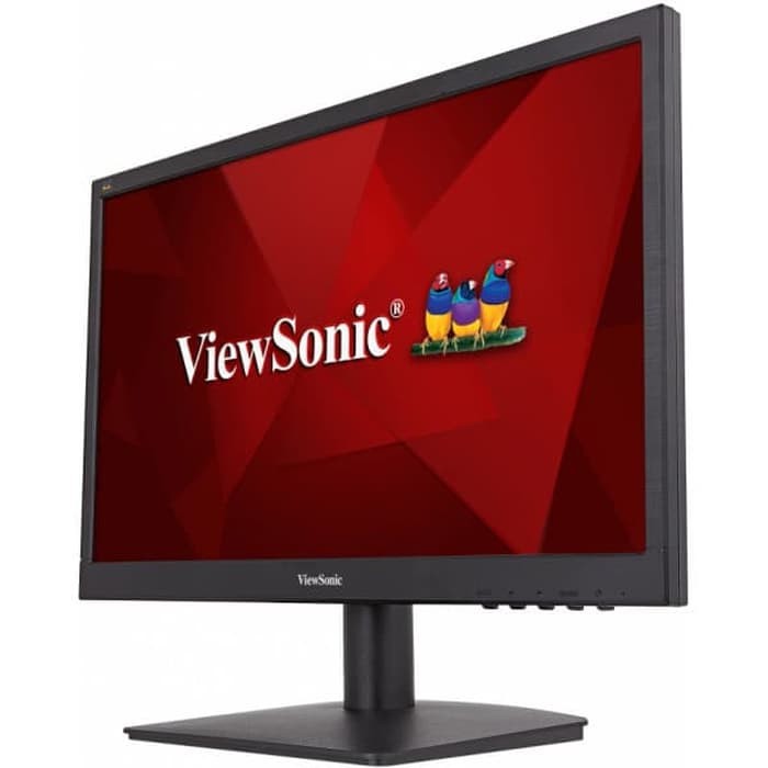 ViewSonic VA1903 VA1903H II | Quadra Computer