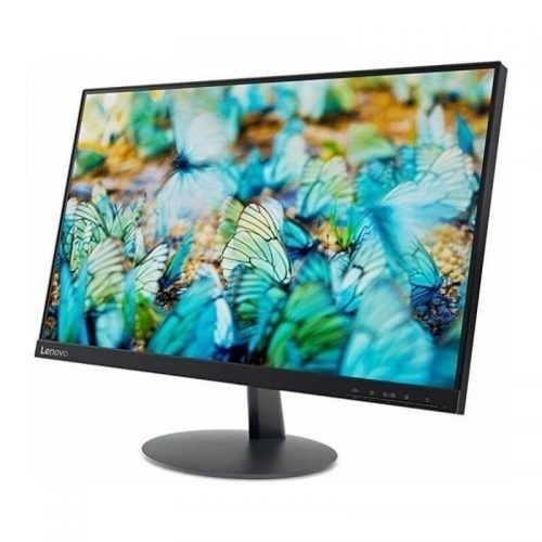 Monitor LED Lenovo L24E L24E-20 24″ 1080p VGA HDMI Freesync | Quadra ...