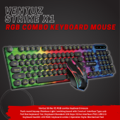 Quadra Computer