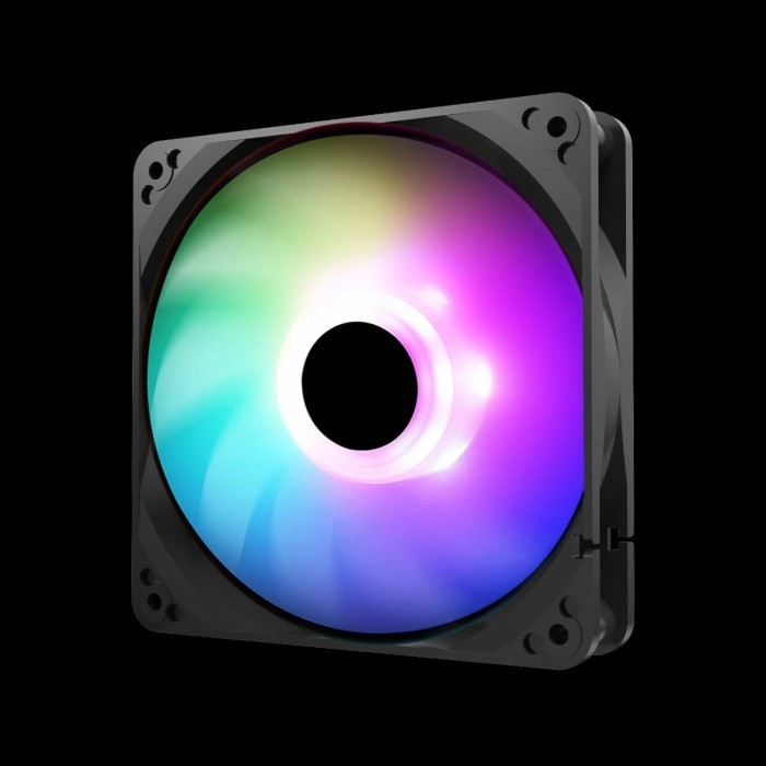 Fan Infinity Twilight Sparkle | Quadra Computer