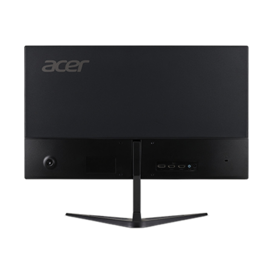 Monitor Gaming ACER Nitro RG241Y 24″ 165hz FHD HDMI DP | Quadra Computer