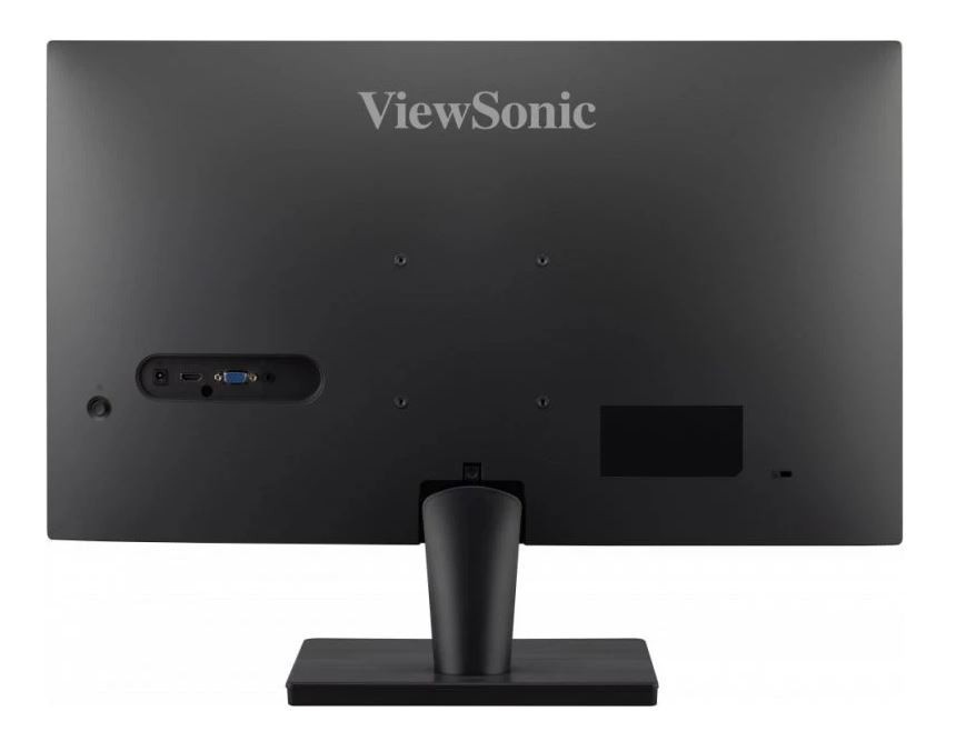 Monitor VIEWSONIC VA2715-H 27 Inch FHD VA 75Hz 4ms | Quadra Computer