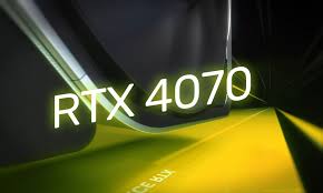 Nvidia Geforce RTX 4070 segera rilis bulan April 2023 | Quadra Computer