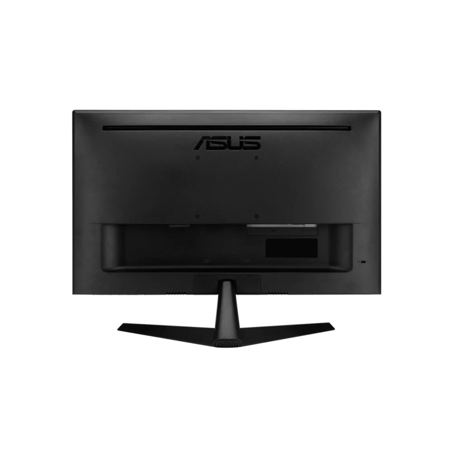 ASUS VY249HGE Gaming Monitor 24 inch 144HZ 1MS FHD IPS | Quadra Computer