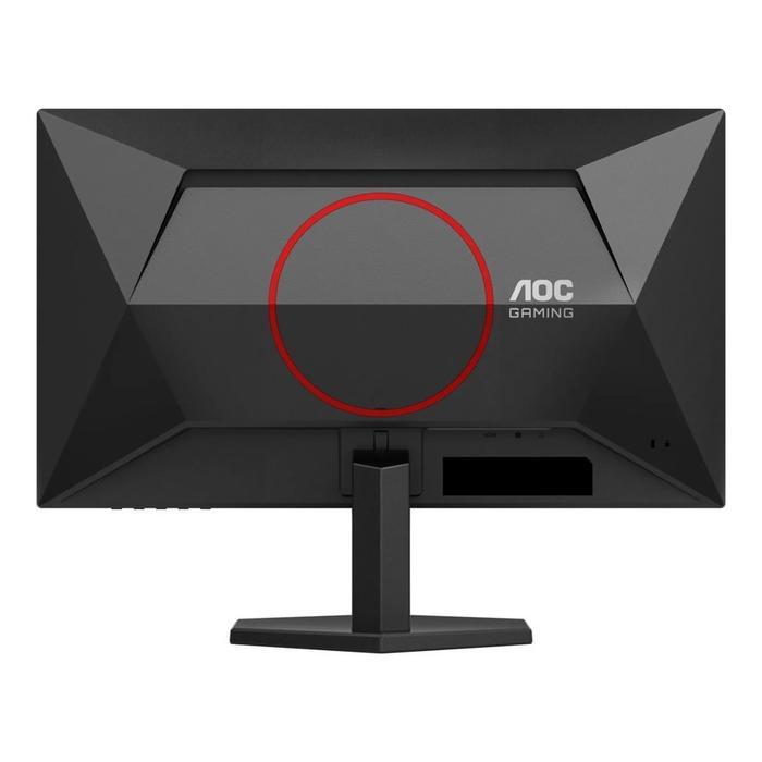 Monitor LED LCD AOC 25G42E 24.5 inch 1080p FHD Panel IPS 180Hz c ...
